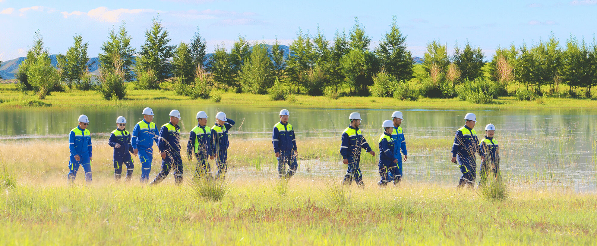 Monpolymet - Monpolymet Group